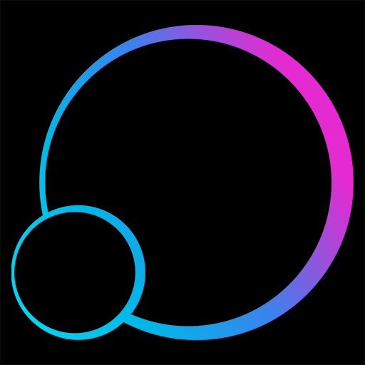 Space Atlas VR::Home page